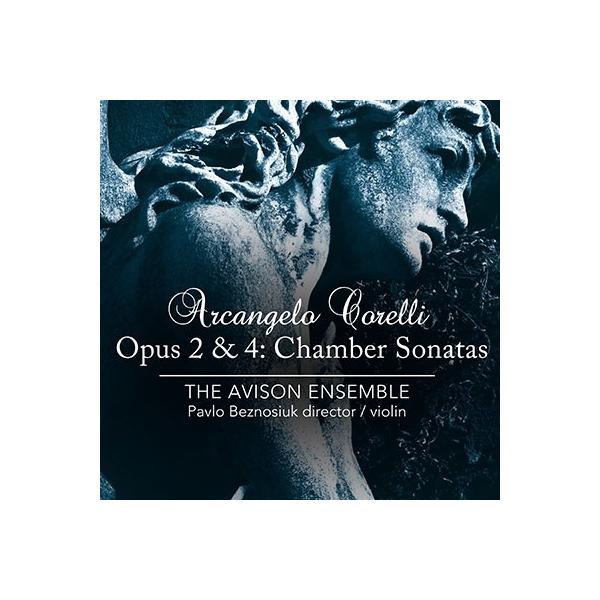 【発売日：2019年08月22日】ご注文後のキャンセル・返品は承れません。発売日:2019年08月22日/商品ID:4920331/ジャンル:CLASSICAL/フォーマット:CD/構成数:2/レーベル:Linn/アーティスト:パヴロ・ベズ...