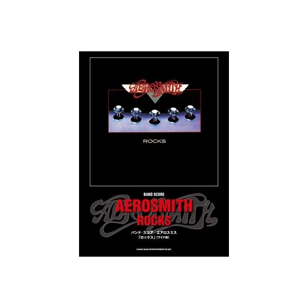 【発売日：2019年06月21日】ご注文後のキャンセル・返品は承れません。発売日:2019年06月21日/商品ID:4920351/ジャンル:DOMESTIC BOOKS/フォーマット:Book/構成数:1/レーベル:シンコーミュージック/...