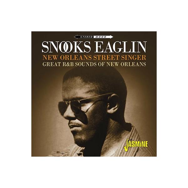 【発売日：2019年06月14日】ご注文後のキャンセル・返品は承れません。発売日:2019年06月14日/商品ID:4920508/ジャンル:COUNTRY/BLUES/フォーマット:CD/構成数:2/レーベル:Jasmine/アーティスト...