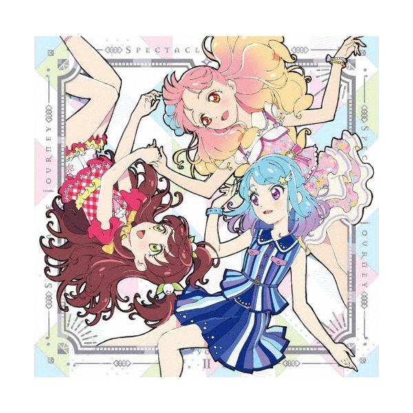 【発売日：2019年08月21日】ご注文後のキャンセル・返品は承れません。発売日:2019年08月21日/商品ID:4920522/ジャンル:アニメ/キッズ/ゲーム音楽 (A)/フォーマット:12cmCD Single/構成数:1/レーベル...