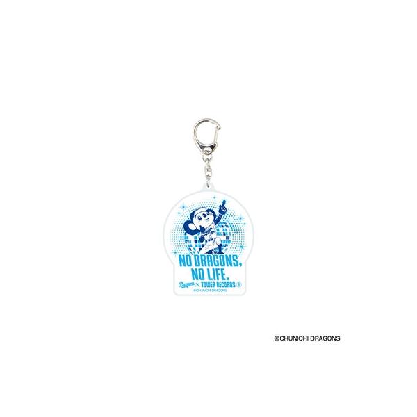 【発売日：2019年06月14日】ご注文後のキャンセル・返品は承れません。発売日:2019年06月14日/商品ID:4920576/ジャンル:グッズ/フォーマット:Accessories/構成数:1/レーベル:---/タイトル:NO DRA...