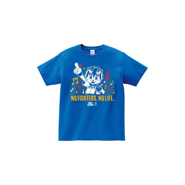 【発売日：2019年06月15日】ご注文後のキャンセル・返品は承れません。発売日:2019年06月15日/商品ID:4920580/ジャンル:グッズ/フォーマット:Apparel/構成数:1/レーベル:---/タイトル:NO FIGHTER...