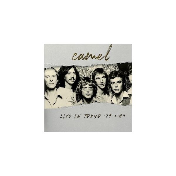 【発売日：2019年07月05日】ご注文後のキャンセル・返品は承れません。発売日:2019年07月05日/商品ID:4920647/ジャンル:ROCK/POP/フォーマット:CD/構成数:1/レーベル:Alive The Live/アーティ...