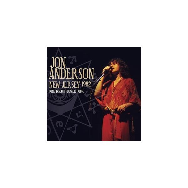 【発売日：2019年07月05日】ご注文後のキャンセル・返品は承れません。発売日:2019年07月05日/商品ID:4920657/ジャンル:ROCK/POP/フォーマット:CD/構成数:2/レーベル:Alive The Live/アーティ...