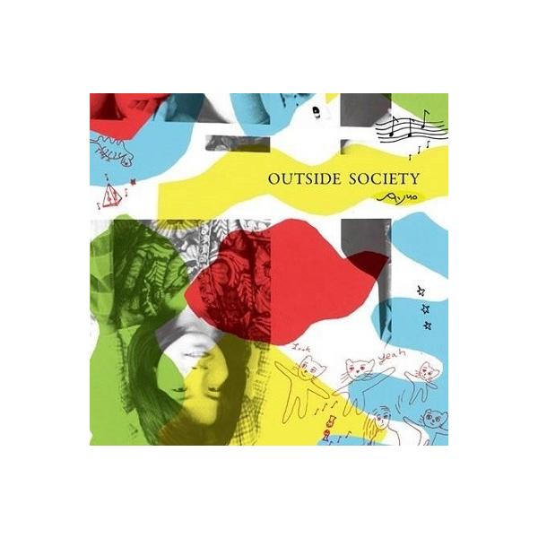 【発売日：2019年07月24日】ご注文後のキャンセル・返品は承れません。発売日:2019年07月24日/商品ID:4920670/ジャンル:JAZZ/フォーマット:CD/構成数:1/レーベル:Ayuo Music Records/アーティ...