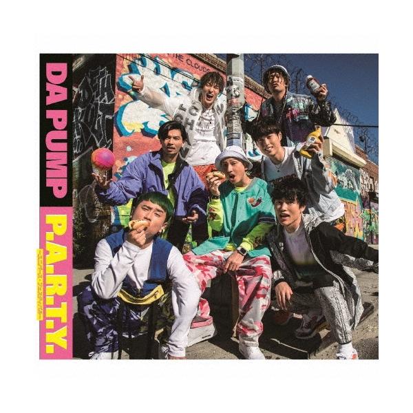 【発売日：2019年08月07日】ご注文後のキャンセル・返品は承れません。発売日:2019年08月07日/商品ID:4920856/ジャンル:J-POP/フォーマット:12cmCD Single/構成数:1/レーベル:SONIC GROOV...