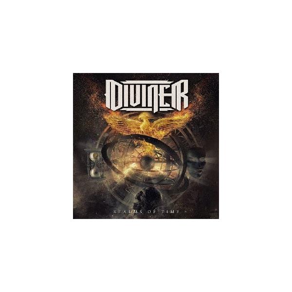 【発売日：2019年07月10日】ご注文後のキャンセル・返品は承れません。発売日:2019年07月10日/商品ID:4921091/ジャンル:ROCK/POP/フォーマット:CD/構成数:1/レーベル:RUBICON/アーティスト:Divi...