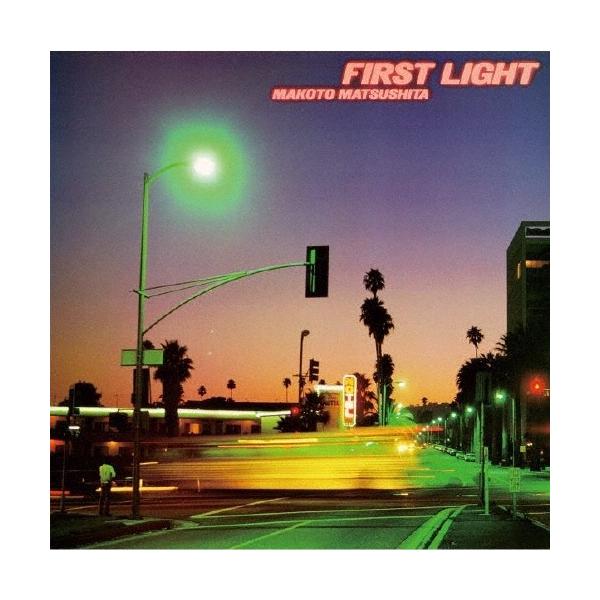 【発売日：2019年07月31日】ご注文後のキャンセル・返品は承れません。発売日:2019年07月31日/商品ID:4921311/ジャンル:J-POP/フォーマット:SHM-CD/構成数:1/レーベル:Bridge/アーティスト:松下誠/...