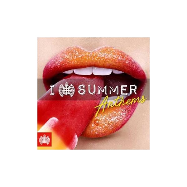 【発売日：2019年07月10日】ご注文後のキャンセル・返品は承れません。発売日:2019年07月上旬/商品ID:4921465/ジャンル:SOUL/CLUB/RAP/フォーマット:CD/構成数:3/レーベル:Ministry Of Sou...