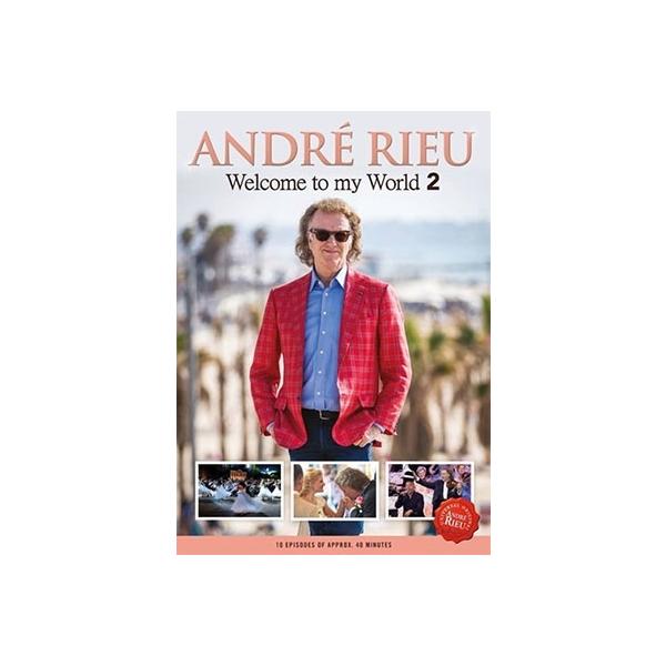 【発売日：2019年07月26日】ご注文後のキャンセル・返品は承れません。発売日:2019年07月26日/商品ID:4921482/ジャンル:CLASSICAL/フォーマット:DVD/構成数:3/レーベル:Polydor/アーティスト:アン...