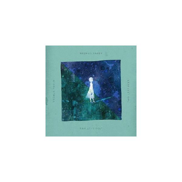 【発売日：2019年08月07日】ご注文後のキャンセル・返品は承れません。発売日:2019年08月07日/商品ID:4921502/ジャンル:SOUL/CLUB/RAP/フォーマット:CD/構成数:1/レーベル:Farplane Recor...