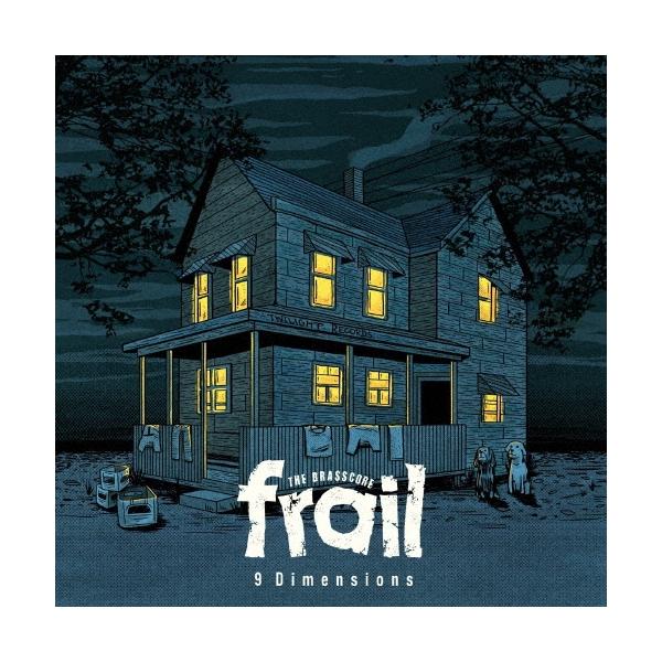 【発売日：2019年08月21日】ご注文後のキャンセル・返品は承れません。発売日:2019年08月21日/商品ID:4921512/ジャンル:J-POP/フォーマット:CD/構成数:1/レーベル:TWILIGHT RECORDS/アーティス...