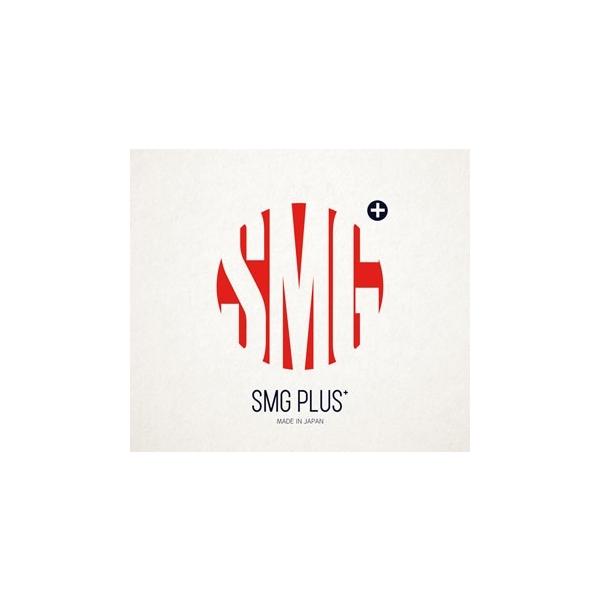 【発売日：2019年07月10日】ご注文後のキャンセル・返品は承れません。発売日:2019年07月10日/商品ID:4921515/ジャンル:J-POP/フォーマット:CD/構成数:1/レーベル:SMG/タイトル:SMG PLUS/タイトル...