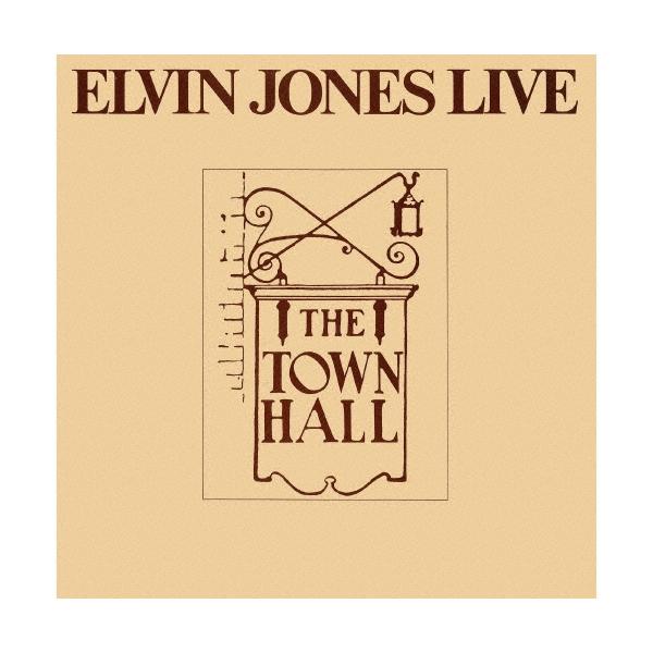 【発売日：2019年08月07日】ご注文後のキャンセル・返品は承れません。発売日:2019年08月07日/商品ID:4921663/ジャンル:JAZZ/フォーマット:CD/構成数:1/レーベル:SOLID/P.M. RECORDS/アーティ...