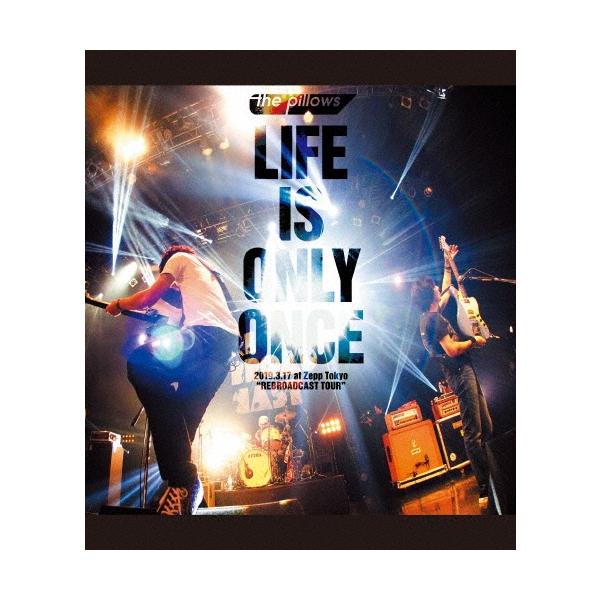 【発売日：2019年09月04日】ご注文後のキャンセル・返品は承れません。NMNL発売日:2019年09月04日/商品ID:4921875/ジャンル:J-POP/フォーマット:Blu-ray Disc/構成数:1/レーベル:DELICIOU...