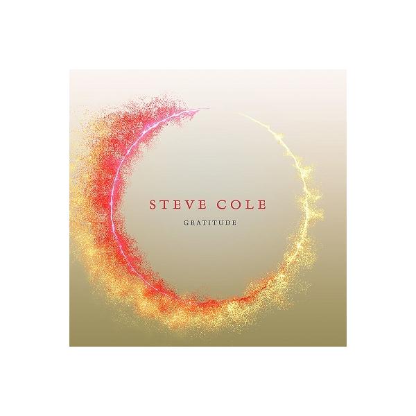 【発売日：2019年07月26日】ご注文後のキャンセル・返品は承れません。発売日:2019年07月26日/商品ID:4921894/ジャンル:JAZZ/フォーマット:CD/構成数:1/レーベル:Artistry/アーティスト:Steve C...