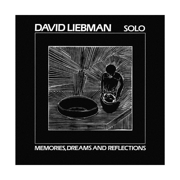 【発売日：2019年08月07日】ご注文後のキャンセル・返品は承れません。発売日:2019年08月07日/商品ID:4921996/ジャンル:JAZZ/フォーマット:CD/構成数:1/レーベル:SOLID/P.M. RECORDS/アーティ...