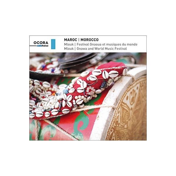 【発売日：2019年07月25日】ご注文後のキャンセル・返品は承れません。発売日:2019年07月25日/商品ID:4922136/ジャンル:WORLD/REGGAE/フォーマット:CD/構成数:1/レーベル:Ocora/アーティスト:As...