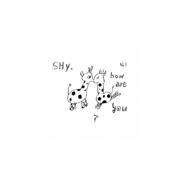 【発売日：2019年08月28日】ご注文後のキャンセル・返品は承れません。発売日:2019年08月28日/商品ID:4922156/ジャンル:J-POP/フォーマット:CD/構成数:1/レーベル:TETRA RECORDS/アーティスト:H...