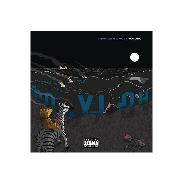 【発売日：2019年07月26日】ご注文後のキャンセル・返品は承れません。発売日:2019年07月26日/商品ID:4922187/ジャンル:SOUL/CLUB/RAP/フォーマット:CD/構成数:1/レーベル:Keep Cool/RCA ...