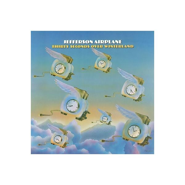 【発売日：2019年07月19日】ご注文後のキャンセル・返品は承れません。発売日:2019年07月19日/商品ID:4922314/ジャンル:ROCK/POP/フォーマット:LP/構成数:1/レーベル:Rhino/アーティスト:Jeffer...