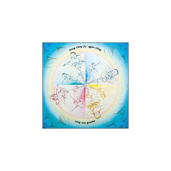 【発売日：2019年07月12日】ご注文後のキャンセル・返品は承れません。発売日:2019年07月12日/商品ID:4922343/ジャンル:JAZZ/フォーマット:LP/構成数:1/レーベル:Org Music/アーティスト:Terry ...