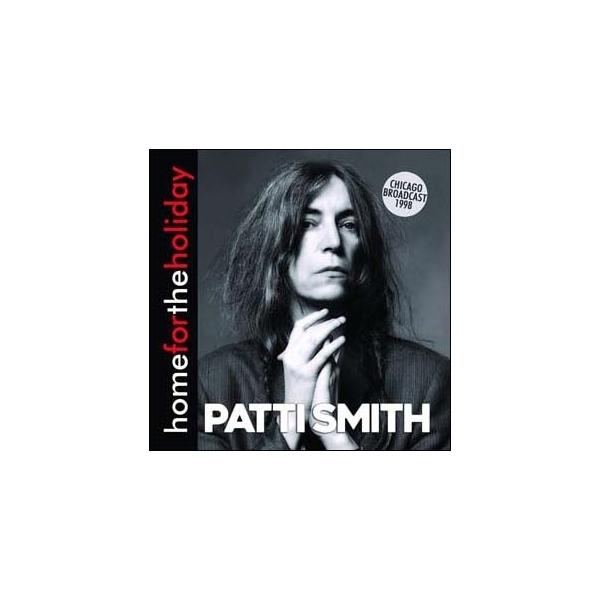 【発売日：2019年07月03日】ご注文後のキャンセル・返品は承れません。発売日:2019年07月03日/商品ID:4922380/ジャンル:ROCK/POP/フォーマット:CD/構成数:1/レーベル:Leftfield Media/アーテ...