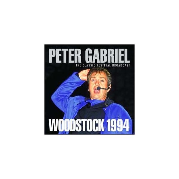 【発売日：2019年07月03日】ご注文後のキャンセル・返品は承れません。発売日:2019年07月03日/商品ID:4922389/ジャンル:ROCK/POP/フォーマット:CD/構成数:1/レーベル:Zip City/アーティスト:Pet...