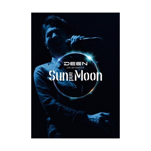 【発売日：2019年08月21日】ご注文後のキャンセル・返品は承れません。発売日:2019年08月21日/商品ID:4922446/ジャンル:J-POP/フォーマット:DVD/構成数:2/レーベル:Epic/アーティスト:DEEN/アーティ...