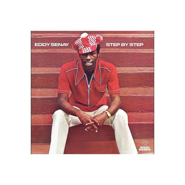 【発売日：2019年08月04日】ご注文後のキャンセル・返品は承れません。発売日:2019年08月04日/商品ID:4922662/ジャンル:SOUL/CLUB/RAP/フォーマット:CD/構成数:1/レーベル:Sundazed/アーティス...