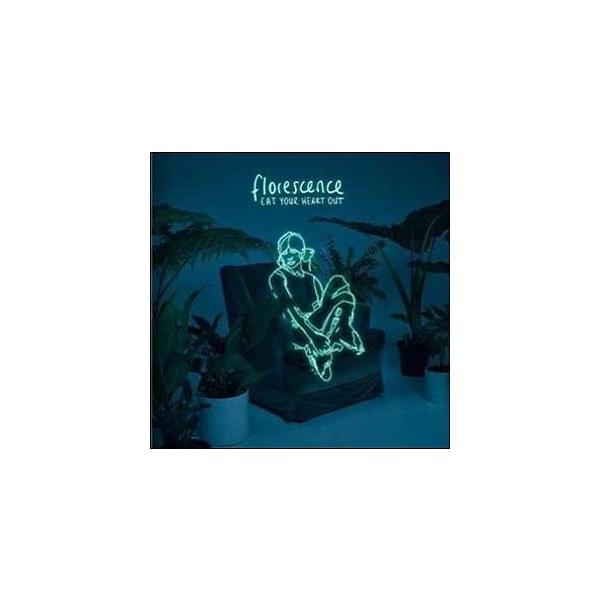 【発売日：2019年07月26日】ご注文後のキャンセル・返品は承れません。発売日:2019年07月26日/商品ID:4922689/ジャンル:ROCK/POP/フォーマット:CD/構成数:1/レーベル:Fearless Records/アー...