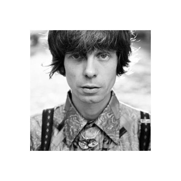 【発売日：2019年08月09日】ご注文後のキャンセル・返品は承れません。発売日:2019年08月09日/商品ID:4922710/ジャンル:ROCK/POP/フォーマット:CD/構成数:1/レーベル:Abbey Records/アーティス...