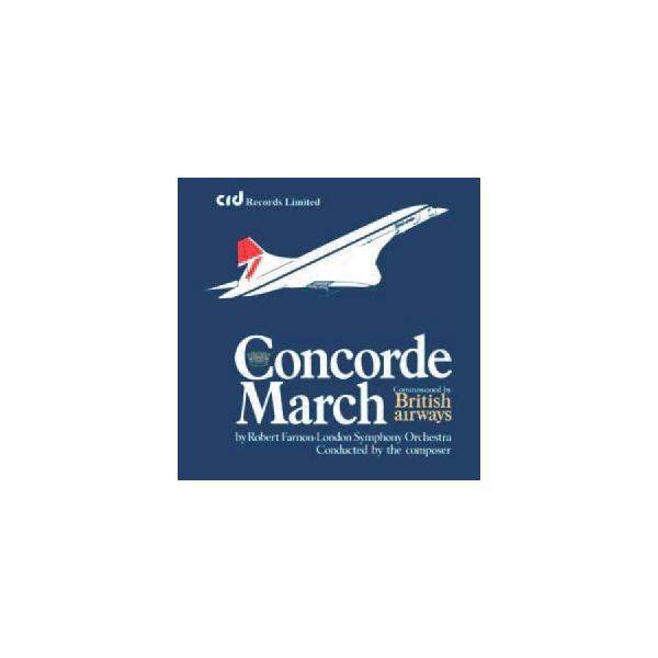 【発売日：2019年10月26日】ご注文後のキャンセル・返品は承れません。発売日:2019年10月26日/商品ID:4922743/ジャンル:CLASSICAL/フォーマット:CD-R/構成数:1/レーベル:CRD/アーティスト:Rober...