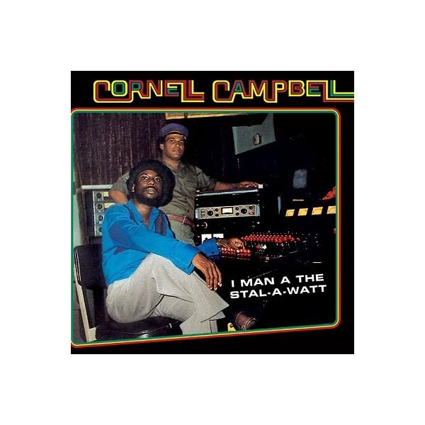 【発売日：2019年09月06日】ご注文後のキャンセル・返品は承れません。発売日:2019年09月06日/商品ID:4923084/ジャンル:WORLD/REGGAE/フォーマット:CD/構成数:2/レーベル:VP Records/アーティ...