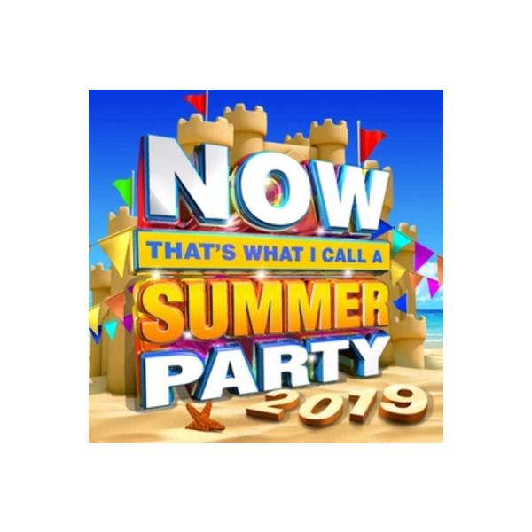 【発売日：2019年06月28日】ご注文後のキャンセル・返品は承れません。発売日:2019年06月28日/商品ID:4924120/ジャンル:ROCK/POP/フォーマット:CD/構成数:2/レーベル:Sony Music OG/Virgi...