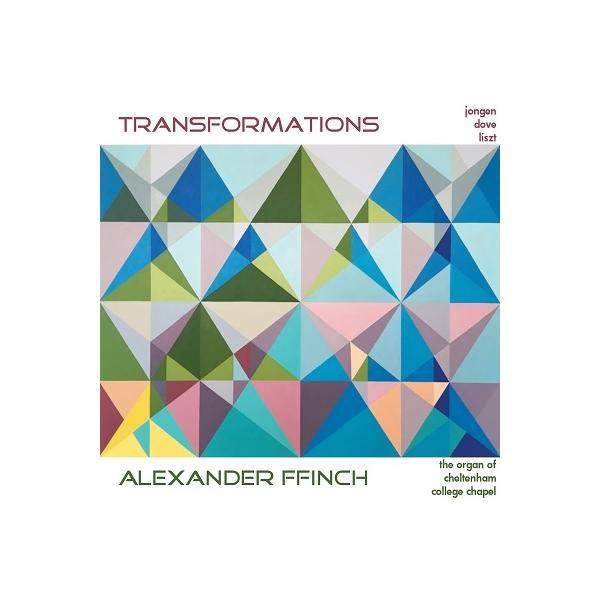 【発売日：2019年09月26日】ご注文後のキャンセル・返品は承れません。発売日:2019年09月26日/商品ID:4924157/ジャンル:CLASSICAL/フォーマット:CD/構成数:1/レーベル:Divine Art/アーティスト:...