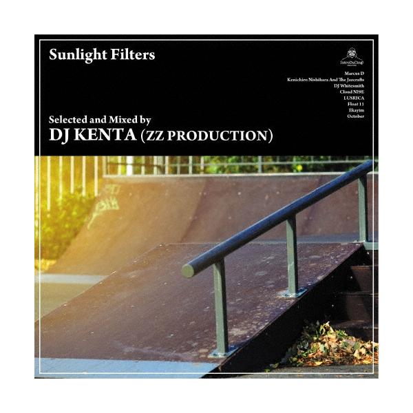 【発売日：2019年07月17日】ご注文後のキャンセル・返品は承れません。発売日:2019年07月17日/商品ID:4924207/ジャンル:SOUL/CLUB/RAP/フォーマット:CD/構成数:1/レーベル:Introducing! P...