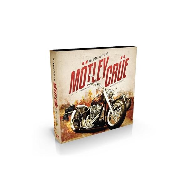 【発売日：2025年04月11日】ご注文後のキャンセル・返品は承れません。発売日:2025年04月11日/商品ID:4924302/ジャンル:ROCK/POP/フォーマット:CD/構成数:3/レーベル:Music Brokers/タイトル:...