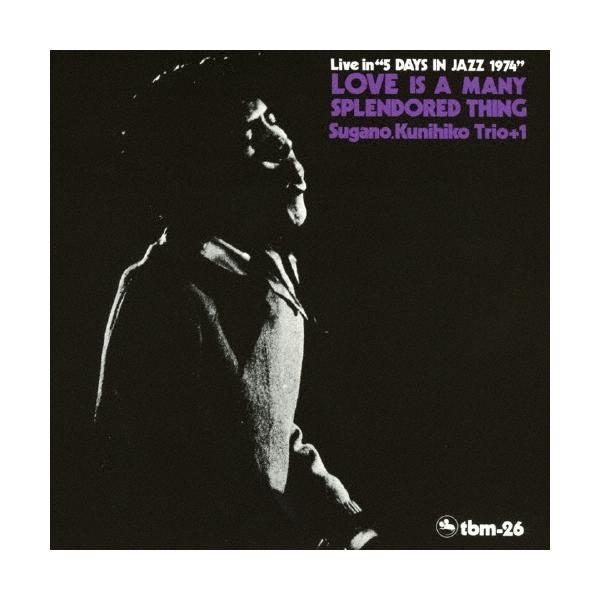 【発売日：2019年09月04日】ご注文後のキャンセル・返品は承れません。発売日:2019年09月04日/商品ID:4924394/ジャンル:JAZZ/フォーマット:CD/構成数:1/レーベル:CRAFTMAN RECORDS/アーティスト...