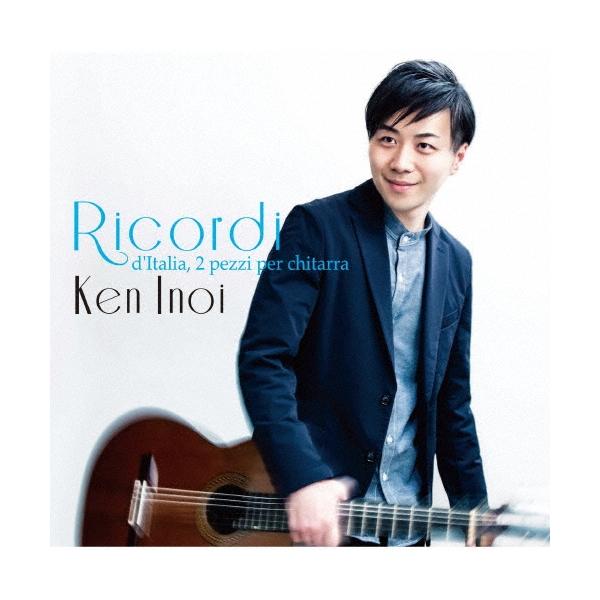 【発売日：2019年07月03日】ご注文後のキャンセル・返品は承れません。発売日:2019年07月03日/商品ID:4924493/ジャンル:CLASSICAL/フォーマット:CD/構成数:1/レーベル:フォンテック/アーティスト:猪居謙/...