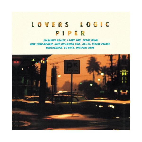 【発売日：2019年07月31日】ご注文後のキャンセル・返品は承れません。発売日:2019年07月31日/商品ID:4924971/ジャンル:J-POP/フォーマット:SHM-CD/構成数:1/レーベル:VIVID SOUND/アーティスト...