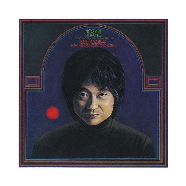 【発売日：2019年08月21日】ご注文後のキャンセル・返品は承れません。発売日:2019年08月21日/商品ID:4925203/ジャンル:CLASSICAL/フォーマット:Blu-spec CD2/構成数:1/レーベル:RCA Red ...