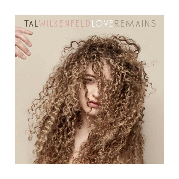 【発売日：2019年08月21日】ご注文後のキャンセル・返品は承れません。発売日:2019年08月21日/商品ID:4925263/ジャンル:ROCK/POP/フォーマット:Blu-spec CD/構成数:1/レーベル:キングレコード/アー...