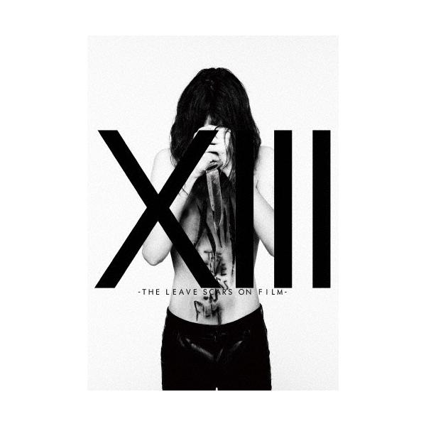 【発売日：2019年09月18日】ご注文後のキャンセル・返品は承れません。発売日:2019年09月18日/商品ID:4925329/ジャンル:J-POP/フォーマット:DVD/構成数:2/レーベル:キングレコード/アーティスト:lynch....