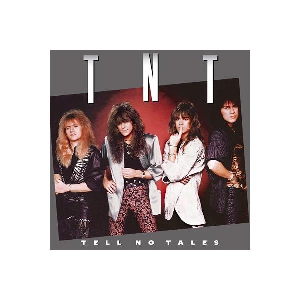 【発売日：2019年06月28日】ご注文後のキャンセル・返品は承れません。発売日:2019年06月28日/商品ID:4925435/ジャンル:ROCK/POP/フォーマット:CD/構成数:1/レーベル:Music On CD/アーティスト:...