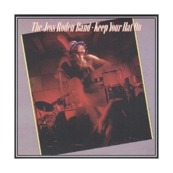 【発売日：2019年07月31日】ご注文後のキャンセル・返品は承れません。発売日:2019年07月31日/商品ID:4925459/ジャンル:ROCK/POP/フォーマット:CD/構成数:1/レーベル:VIVID SOUND/アーティスト:...