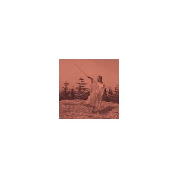 【発売日：2019年08月03日】ご注文後のキャンセル・返品は承れません。発売日:2019年08月03日/商品ID:4925737/ジャンル:ROCK/POP/フォーマット:CD/構成数:1/レーベル:Jagjaguwar/アーティスト:U...