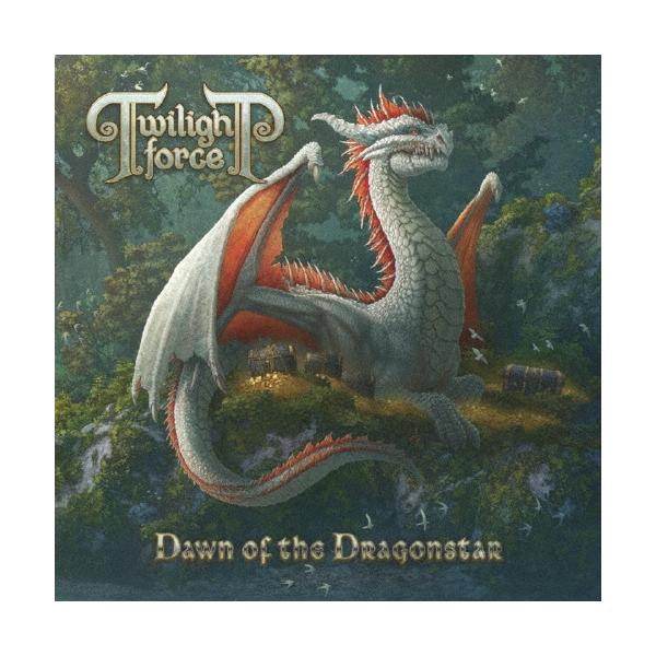 【発売日：2019年08月16日】ご注文後のキャンセル・返品は承れません。発売日:2019年08月16日/商品ID:4925754/ジャンル:ROCK/POP/フォーマット:CD/構成数:1/レーベル:ワードレコーズ/アーティスト:Twil...