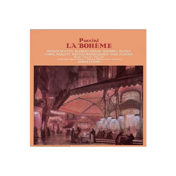 【発売日：2019年07月26日】ご注文後のキャンセル・返品は承れません。発売日:2019年07月26日/商品ID:4925762/ジャンル:CLASSICAL/フォーマット:SACD Hybrid/構成数:2/レーベル:TOWER REC...