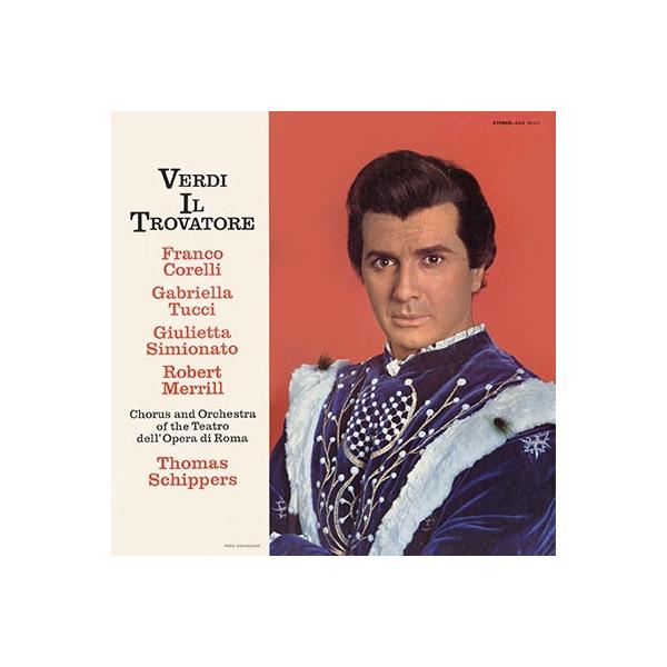 【発売日：2019年07月26日】ご注文後のキャンセル・返品は承れません。発売日:2019年07月26日/商品ID:4925800/ジャンル:CLASSICAL/フォーマット:SACD Hybrid/構成数:2/レーベル:TOWER REC...